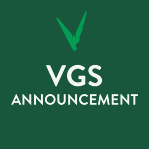 Home - Vocational Guidance Services