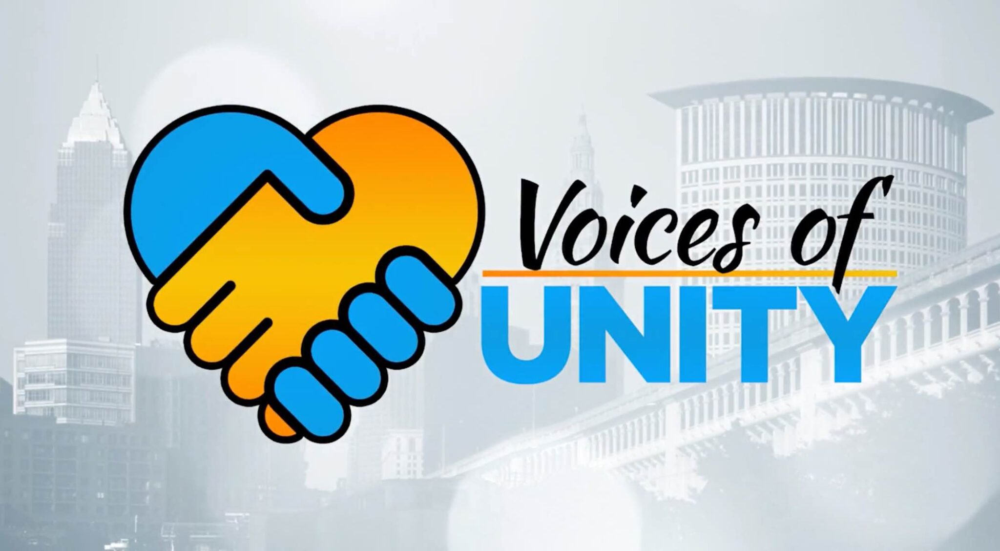 Voices of Unity: Empowering the disabled in the workforce - Vocational ...