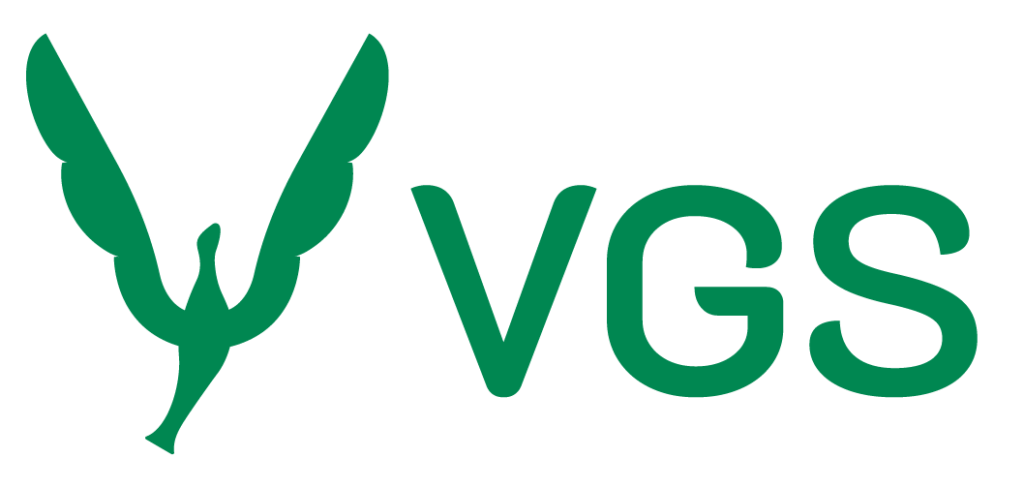 Programs - VGS